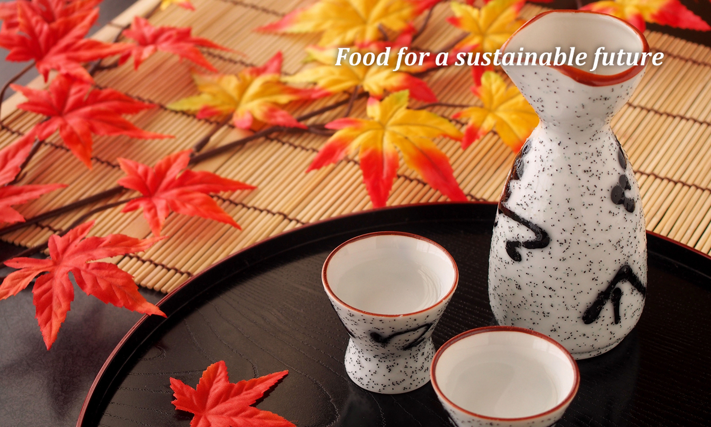 Pacific Trading Co.,Ltd.～Fishery Materials/Equipment～